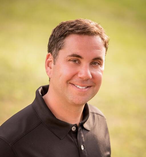 Paul Schick | Owner - Schick Roofing